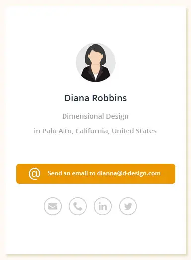 B2b Lead Generation Software Generate B2b Leads Tools To Generate Leads