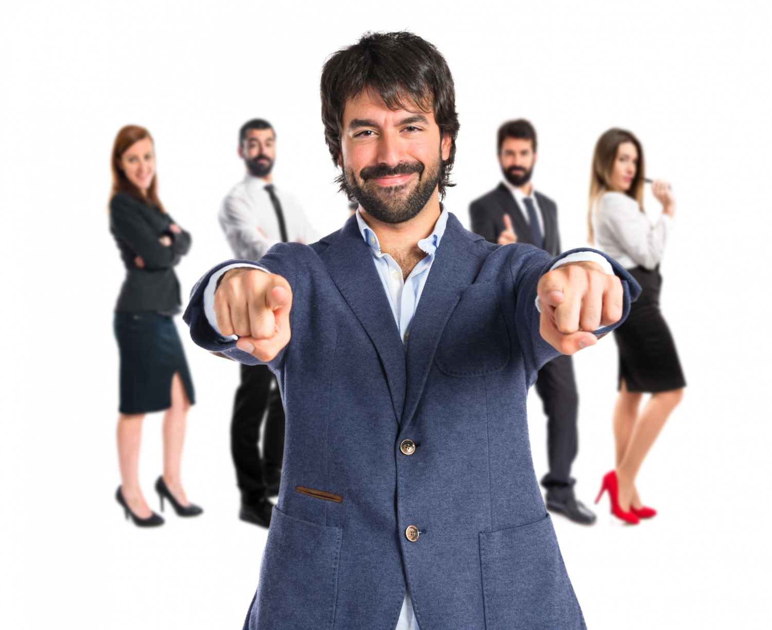 How to Spot Ghost Jobs in a Click | Ghost Job Postings